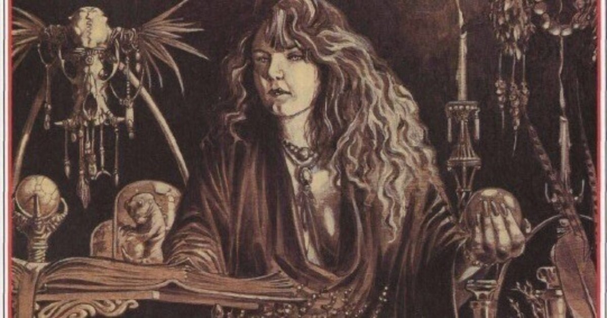 Library/図書館ルール｜Beholder