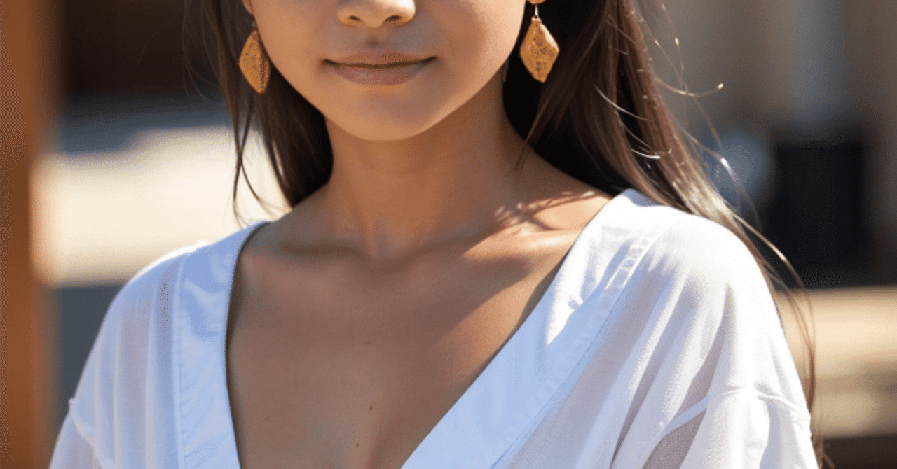 【ハンドメイドマーケティング】売れるキャプションと売れないキャプションで｜marinco