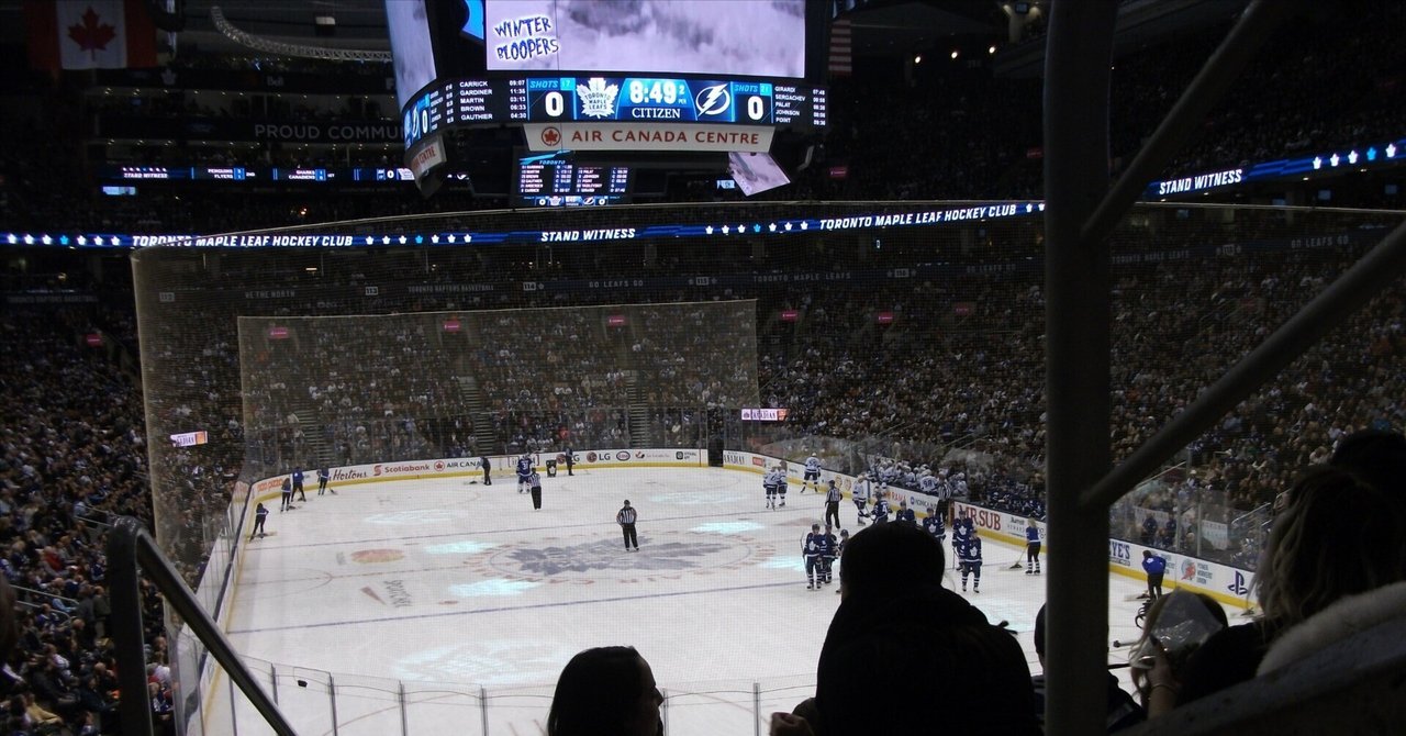 カナダワーホリの思い出③トロントで何する？偏｜体験談｜Arai Nami