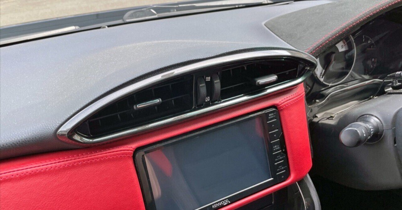 Grazio&Co.社長日記2.0｜note