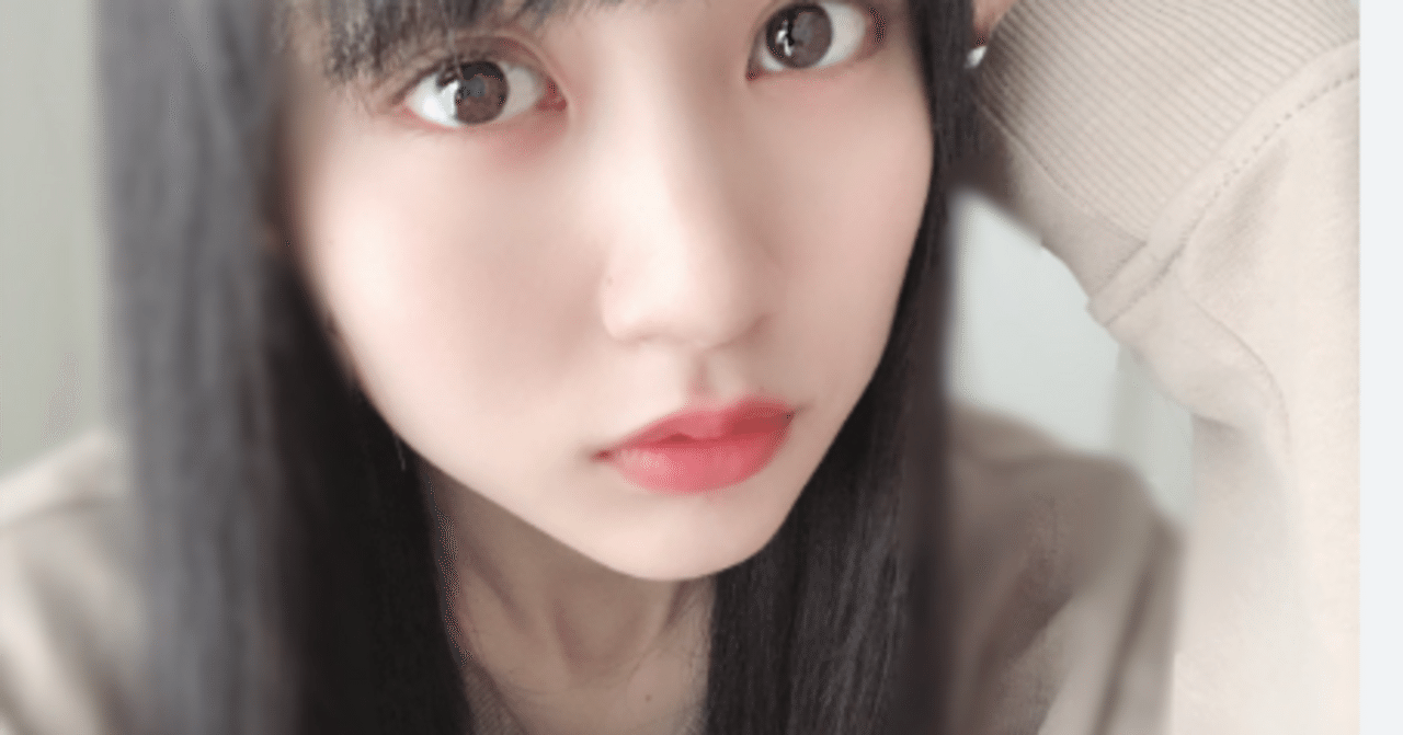 僕の彼女が突然甘えん坊になりました｜kitto