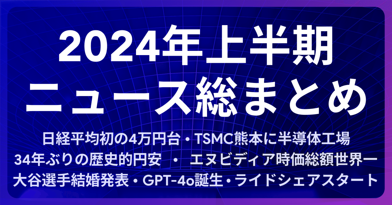 大林 尚朝／Another works 代表取締役｜note