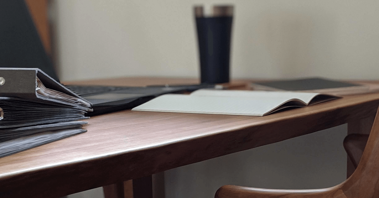 リモートワークのコツ（寄せ書き）｜Hisao Tsujimura