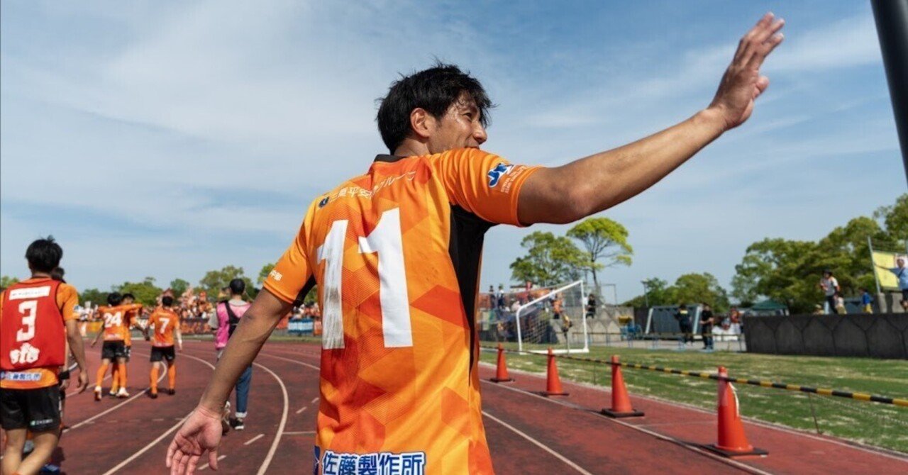 初めてのnote！「己との闘い」〜3度目の膝の大怪我〜｜木戸皓貴 Koki Kido