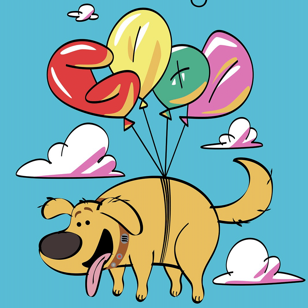 hanaco*。保健室Nsの呟き｜note