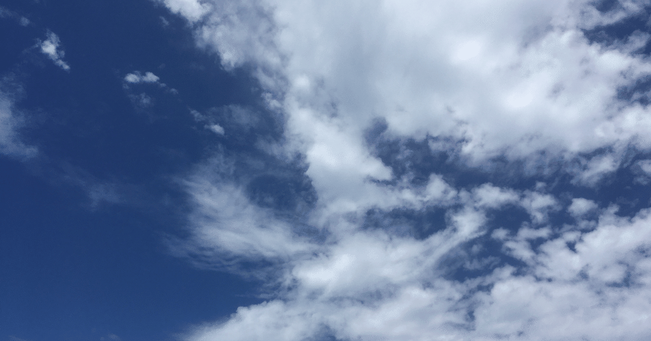 これからは…｜Tomopon_FP