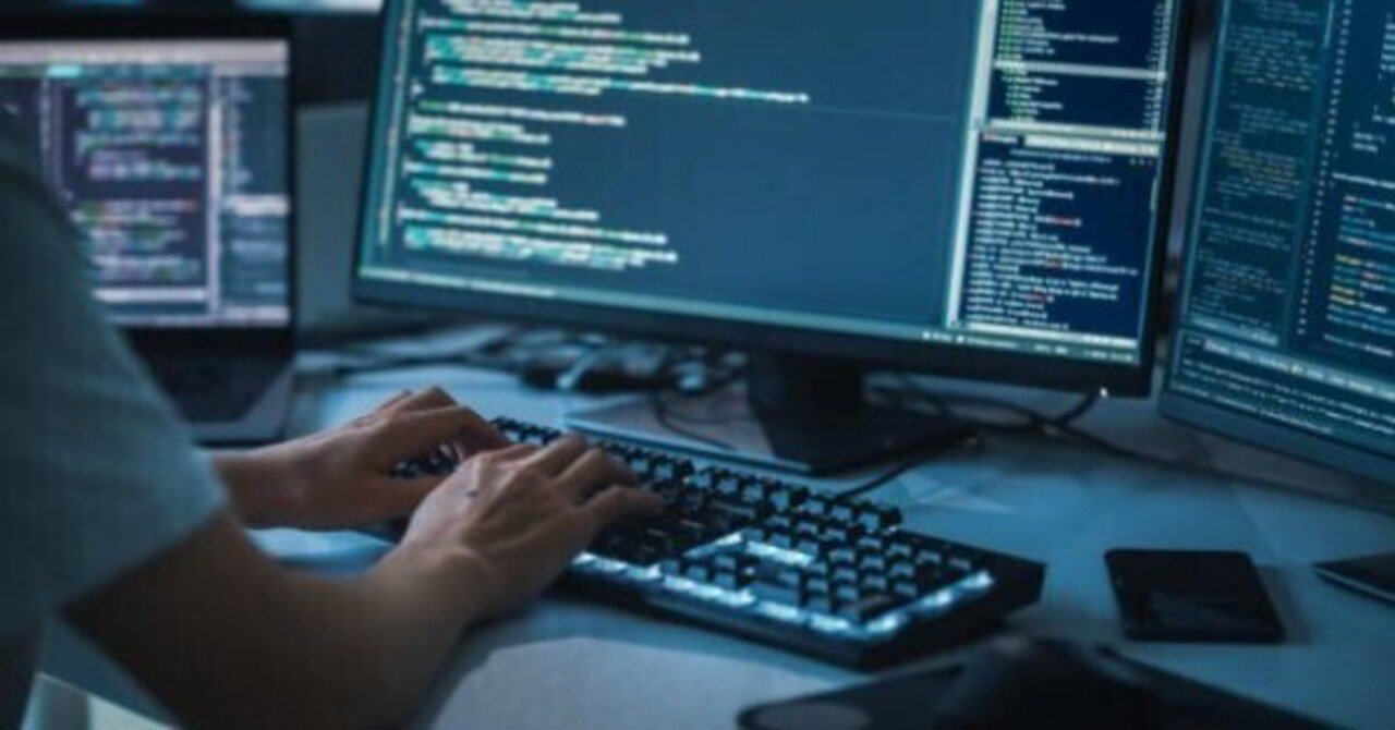 バックエンドフレームワークトップ10と選び方｜Newwave Solutions Japan