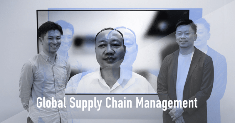 TBM｜新素材LIMEXと資源循環 | 日本発スタートアップ｜note