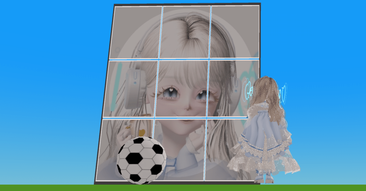 【Lity】リティ｜note