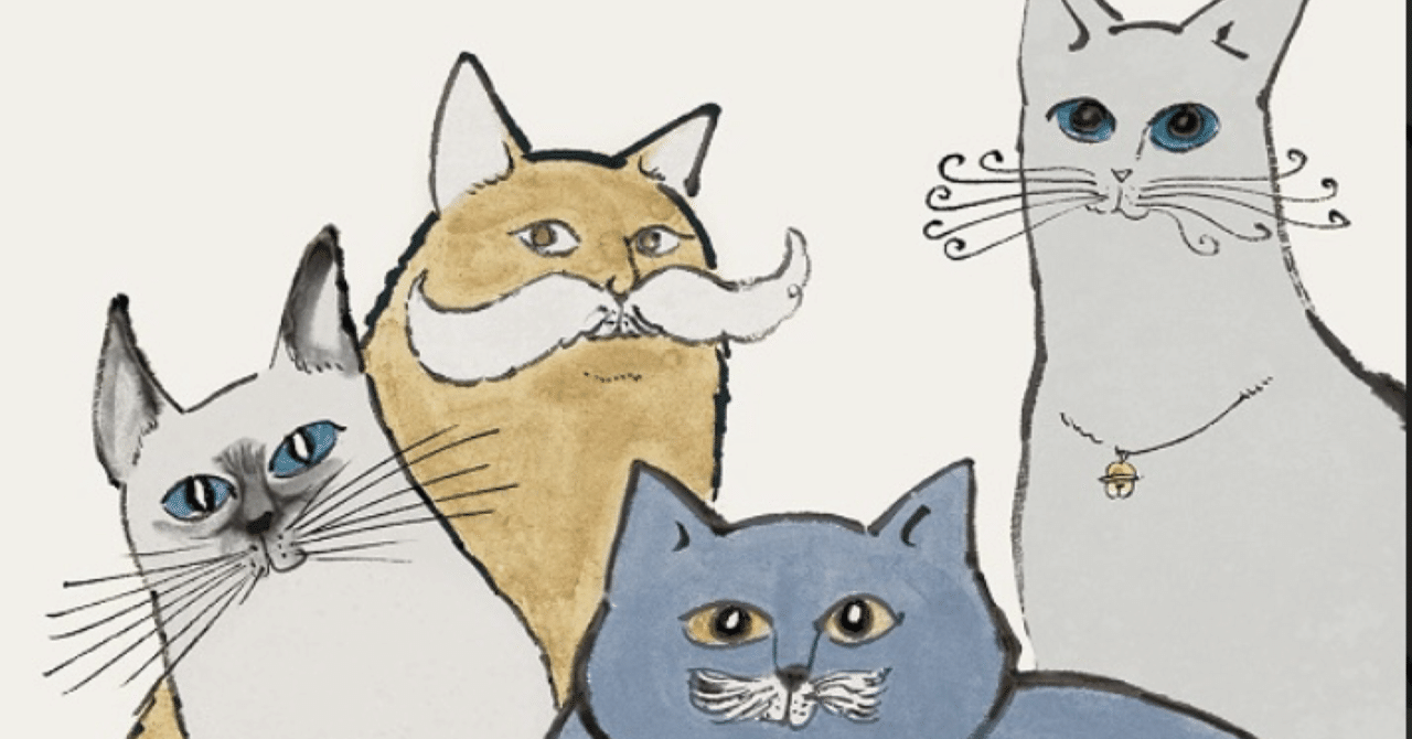 幸せの扉｜kotomi_623