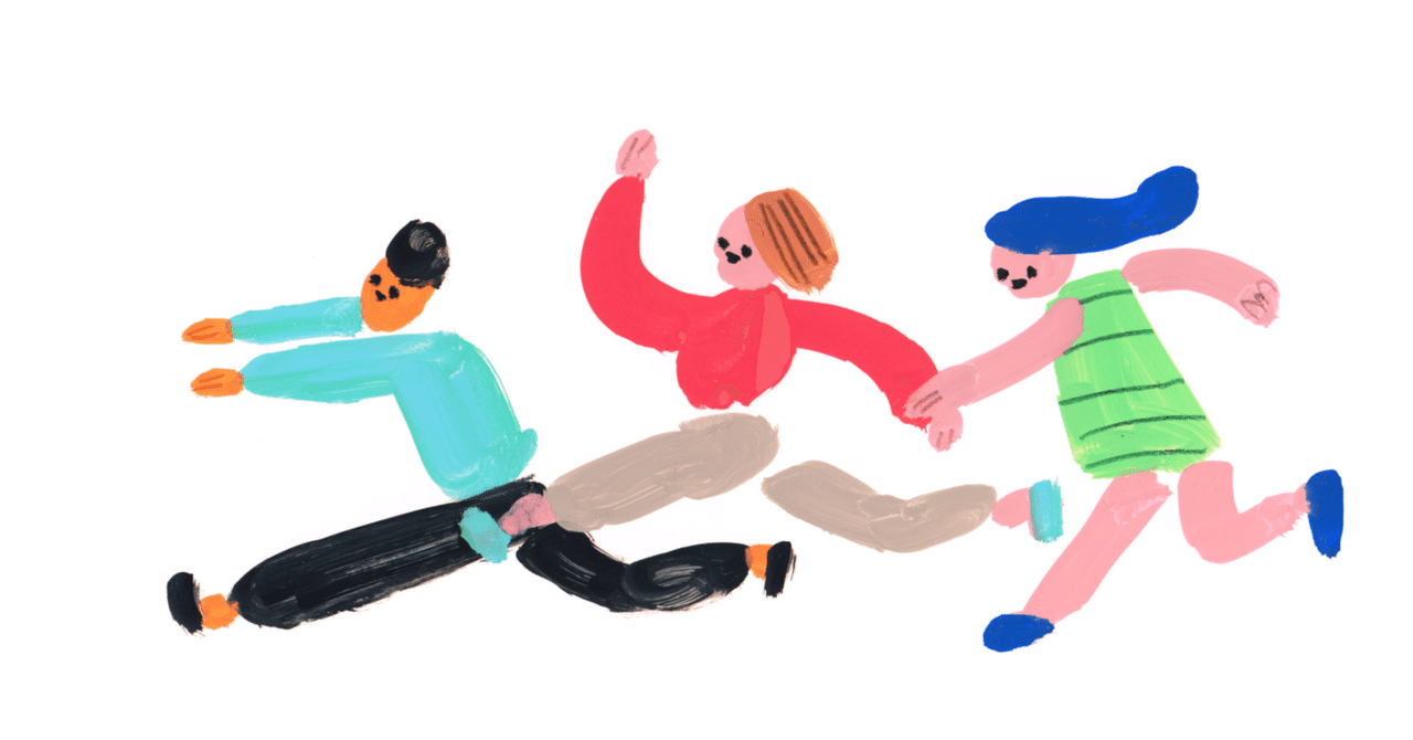 tsuki | つき｜note