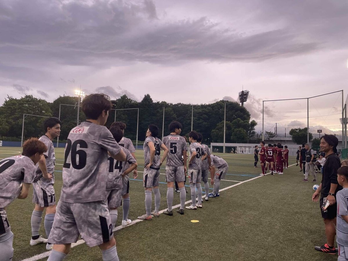 CBとして見える景色｜Gyo Kimura