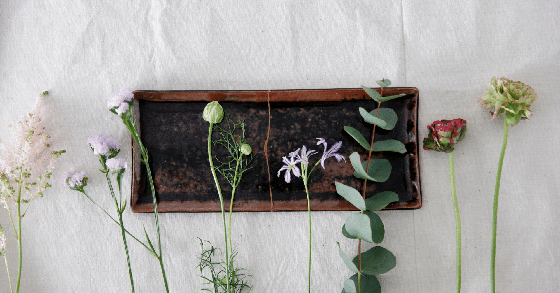 tsunagu.ooo 中川あやこ｜note