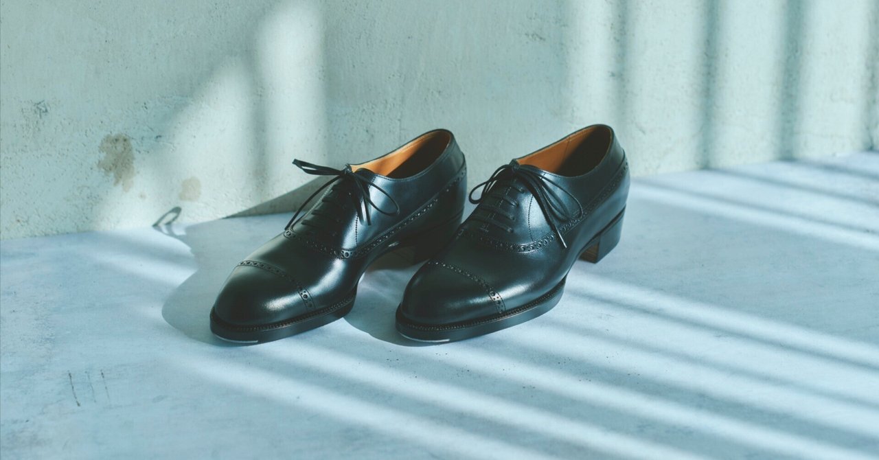 FYSKY(フィスキー)について｜Tetsu Ishiguro