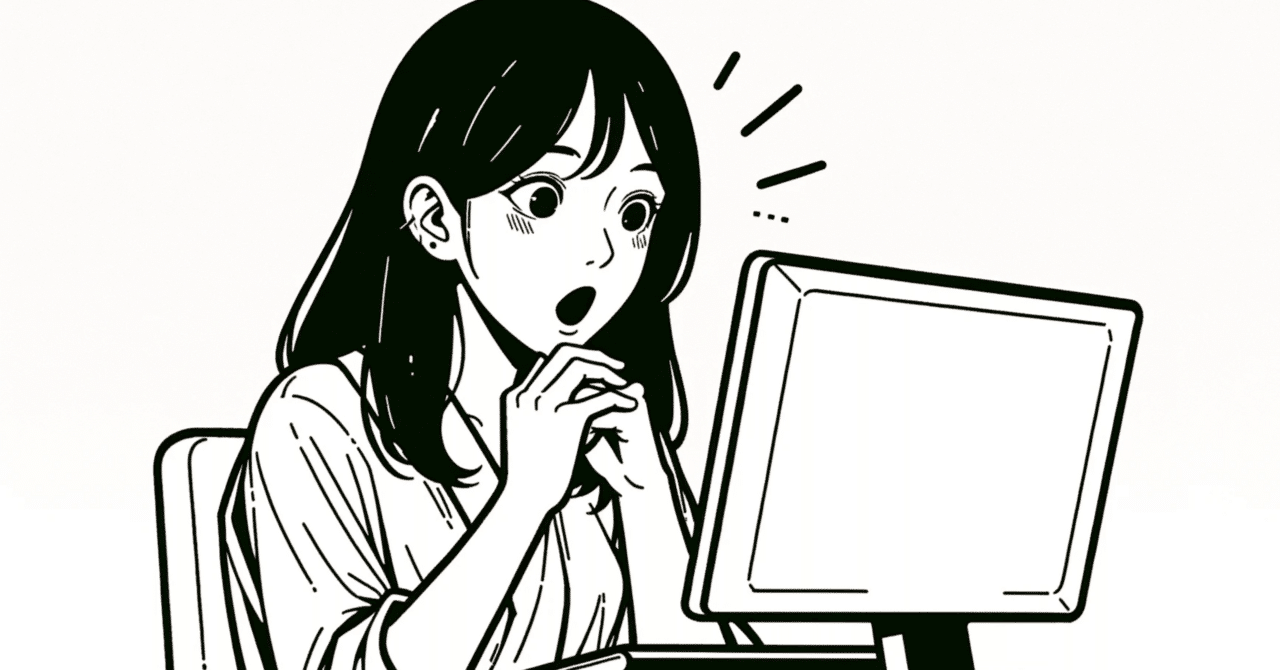 u1の考察ラボ🟢INFJ特化型考察記事投稿中🟢月間2万PV｜note