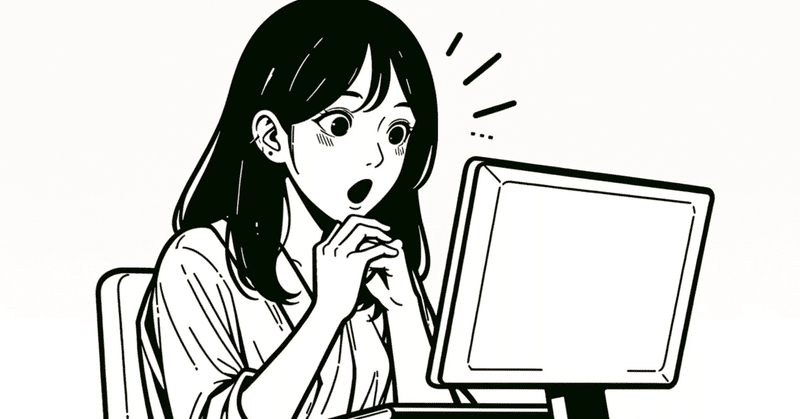 u1の考察ラボ🟢INFJ特化型考察記事投稿中🟢月間2万PV｜note