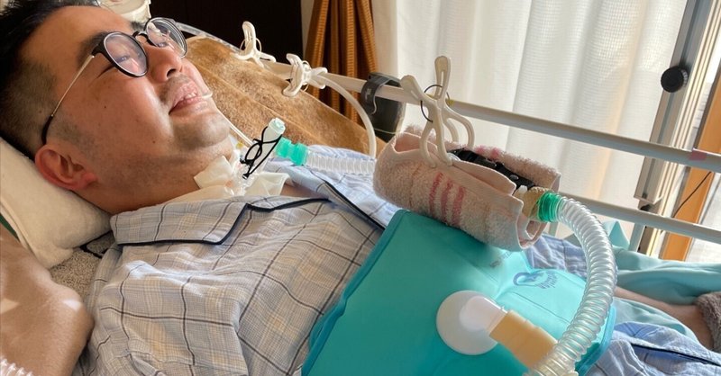 Hideaki Tanahashi｜note