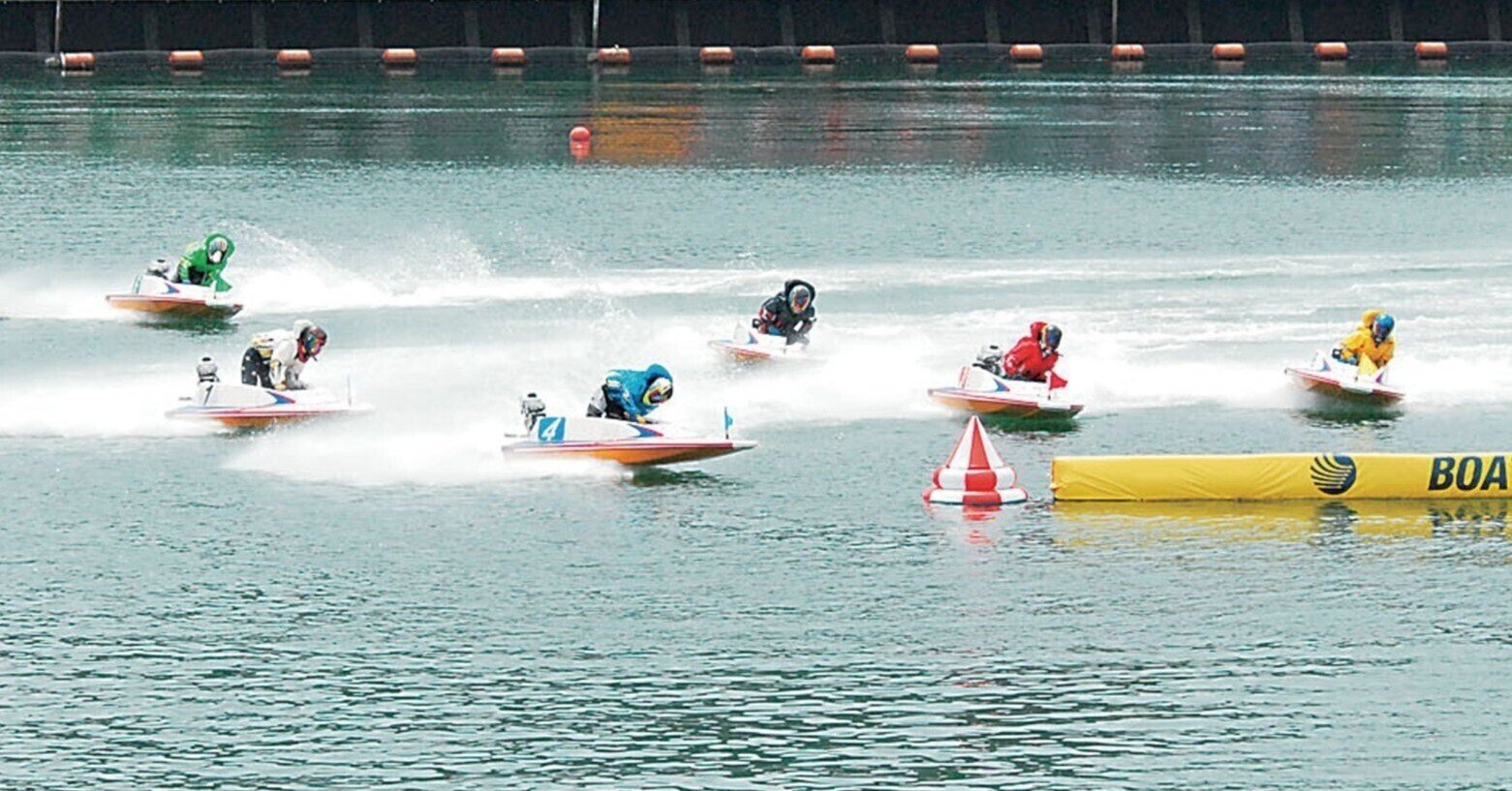 full.speed.turn｜note