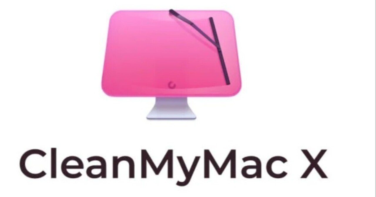 Kei | MBA| 元銀行員｜note