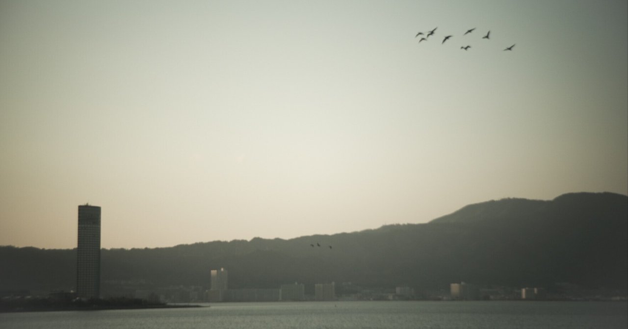 gururi.coffee｜note