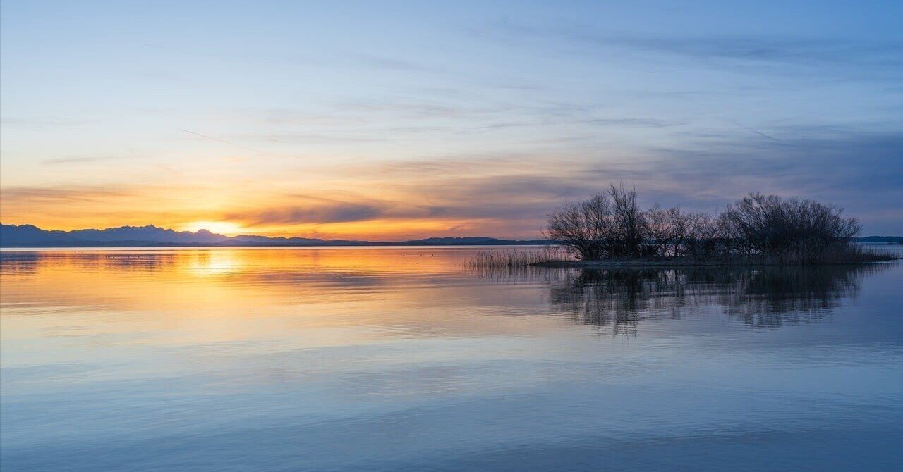 【フェアンヴィ】第34話～2024年創作大賞応募作品～｜ステンドグラス369 Yama