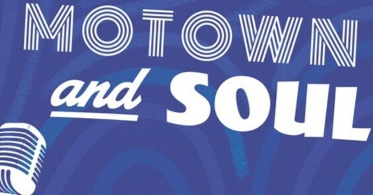 ガチR&Bカバーメイキング「ずっと好きだった/斉藤和義」 Kラーニング Vol 224｜KEI_HAYASHI