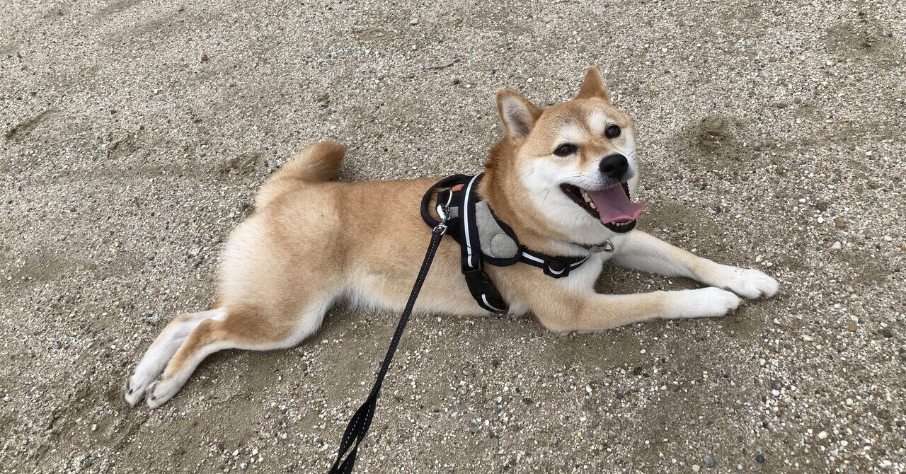 【子育て】フルタイムで働いた場合の妄想｜723nk