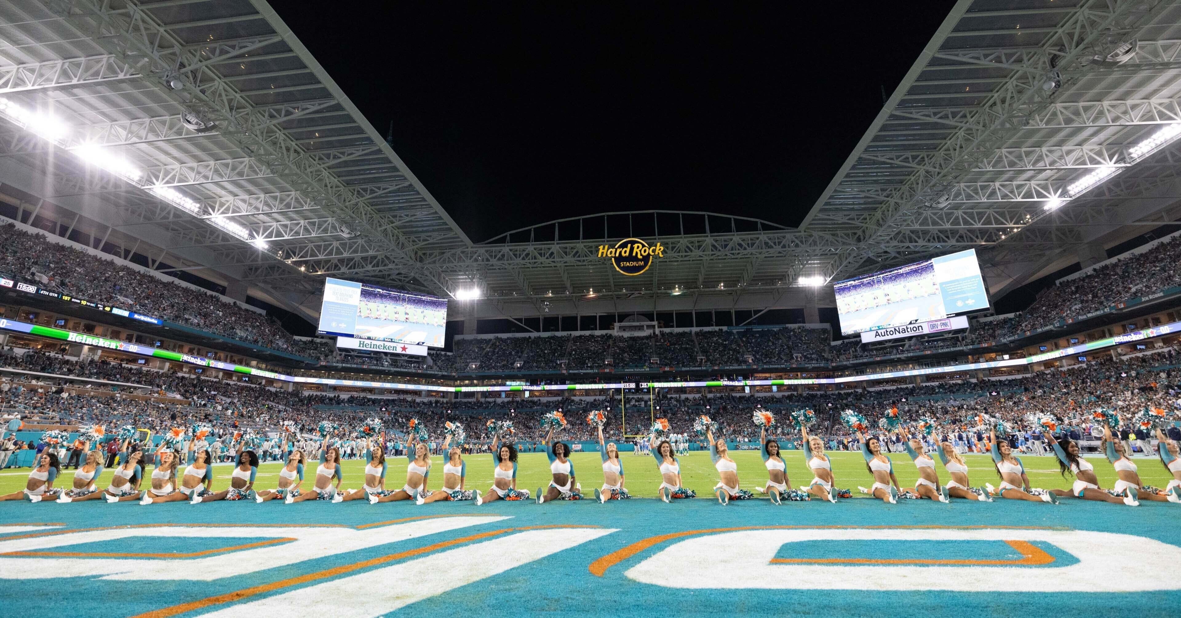 Ayako Yoshida｜note