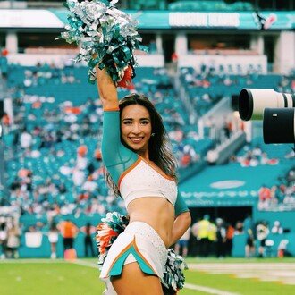 Ayako Yoshida｜note