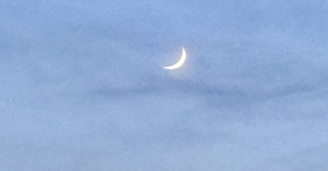 ちょっとだけ大事な話#47 中1女子の事情について｜Toko Kondo