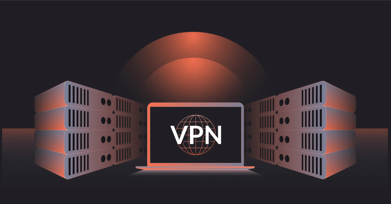 ベストなVPNプロバイダーを選択しよう｜Koko