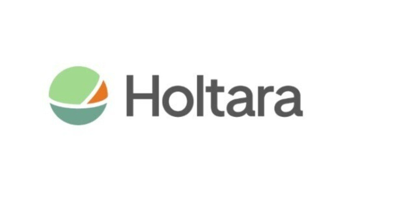 Hołtara ESGおよび持続可能性プログラム開発 🇬🇧｜AI+Web3+脱炭素化エネルギー図鑑-Masato