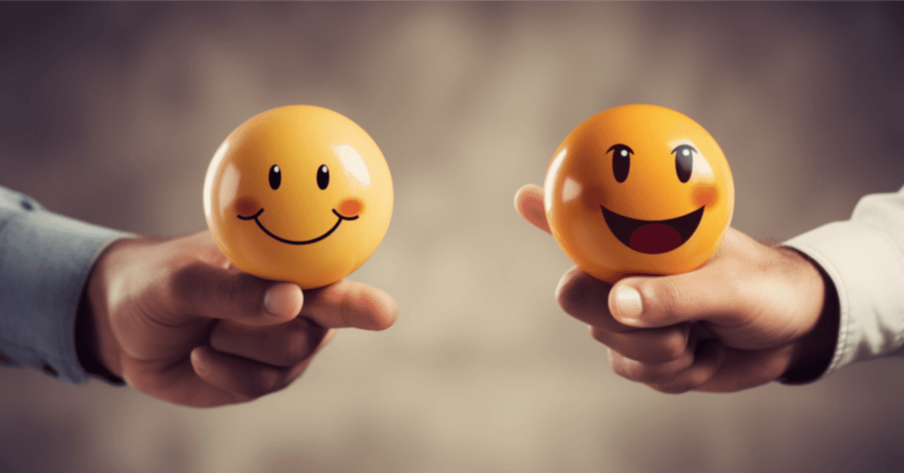 話すと伝えるは別のもの｜hanasoraen