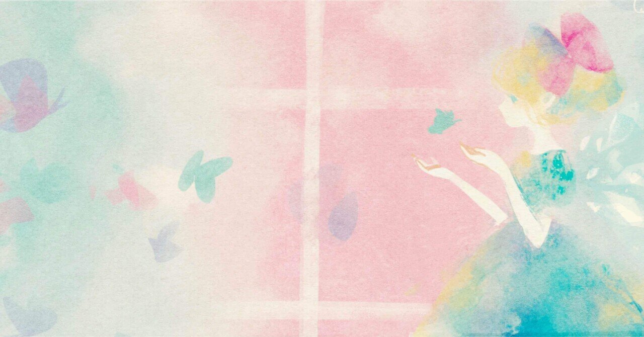 ハード系ヨガから和みのヨーガ、そしてRCTへ｜kazuyorct