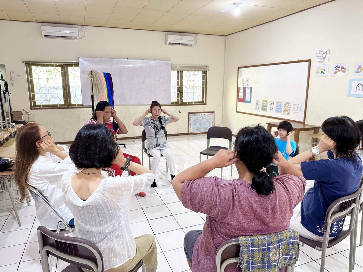 ハード系ヨガから和みのヨーガ、そしてRCTへ｜kazuyorct