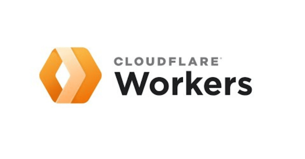 Cloudflare Workersとは？｜サマライズ