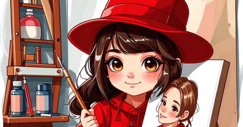 エンジニアブログ by DENKOSHA｜note