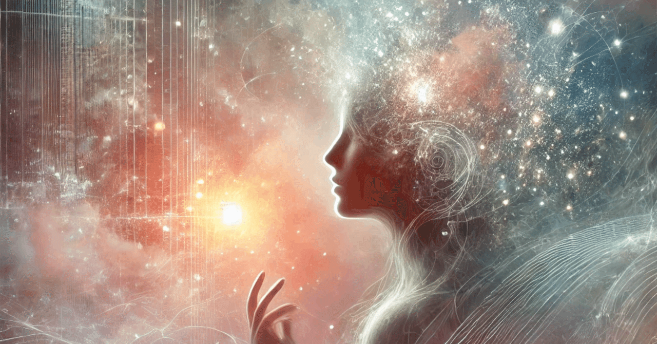 awai Sou / 佐藤 草 ともにいのちを生きる｜note