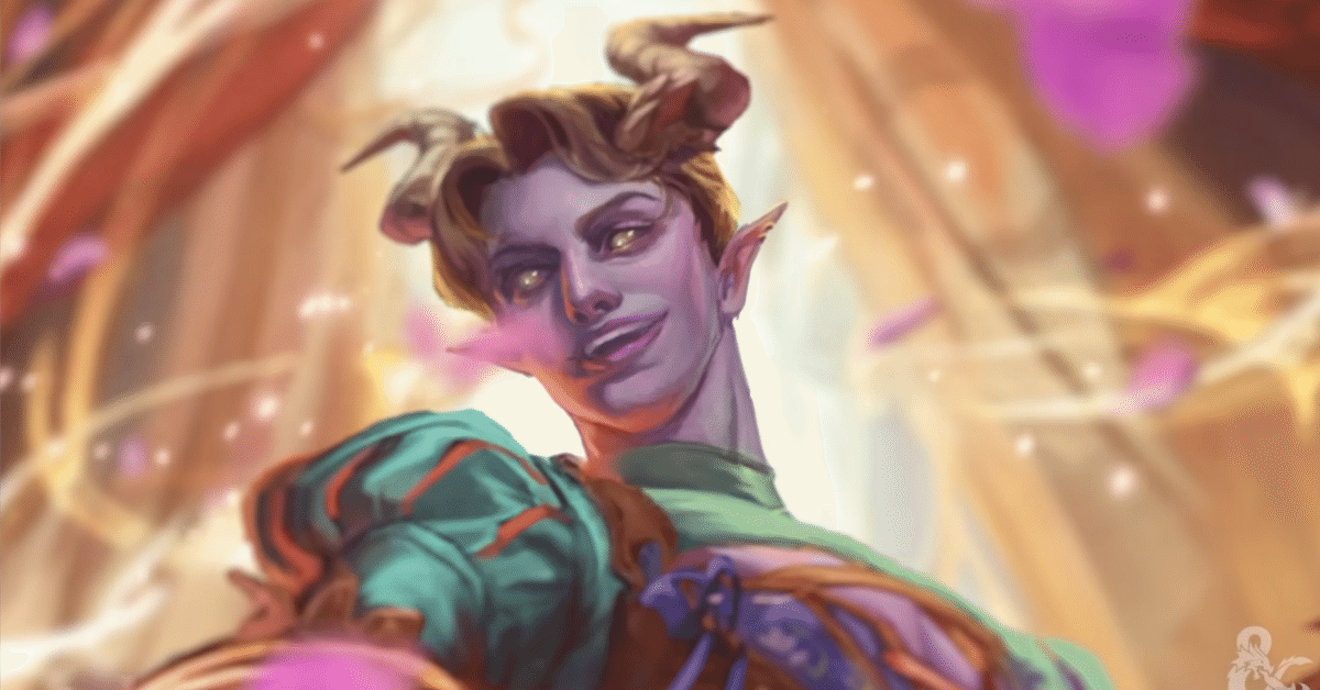 D&D2024年版バードまとめ｜Brother Sharp