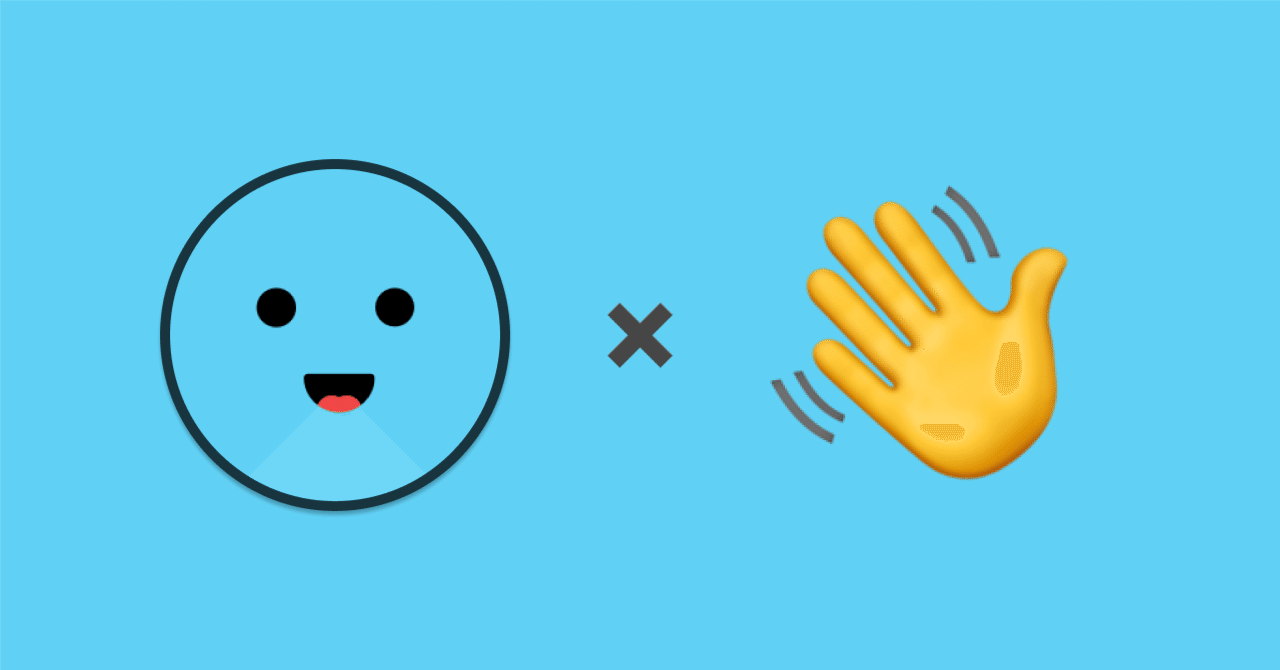 MEE6を使ってウェルカムメッセージを設定する方法｜Disguide / ディスガイド 公式note