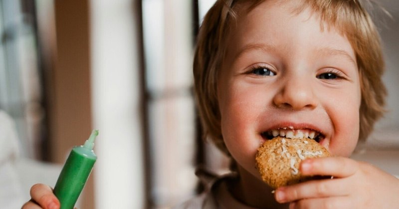 森 浩昭 / Hiroaki MORI｜note