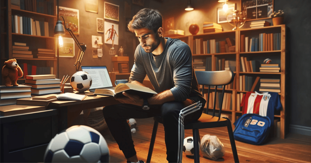 書評：『野球IQを磨け！勝利に近づく"観察眼"』飯塚智弘、2024年｜Yosuke Kojima