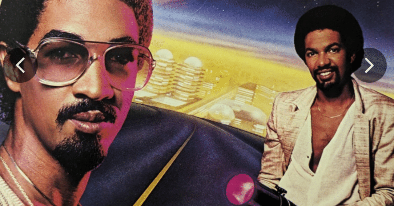 今日の一曲｜wacha-rin