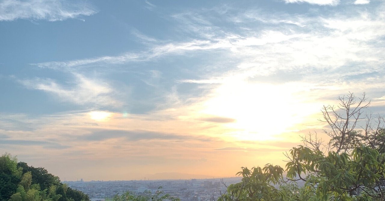 内なる生命の芽を育み、自然体で健やかに生きていく。｜Cicari_no