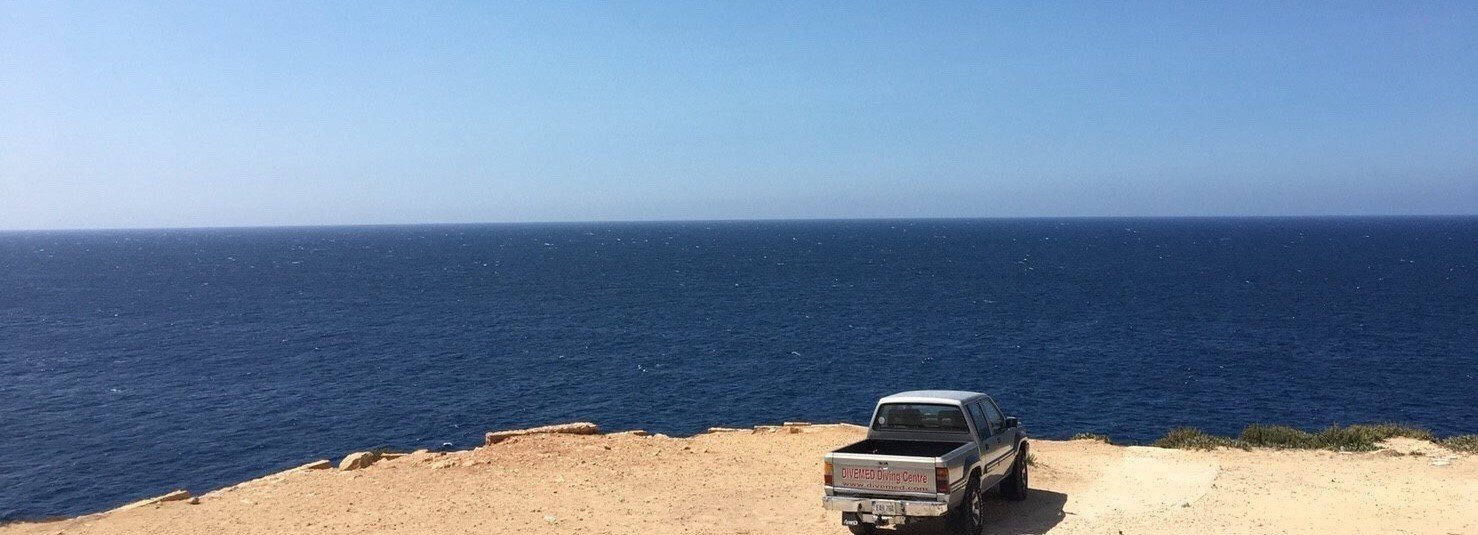 yusuke kasama｜note