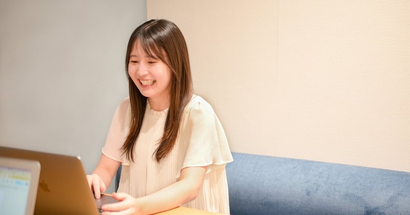 株式会社Rebase（インスタベース）｜note