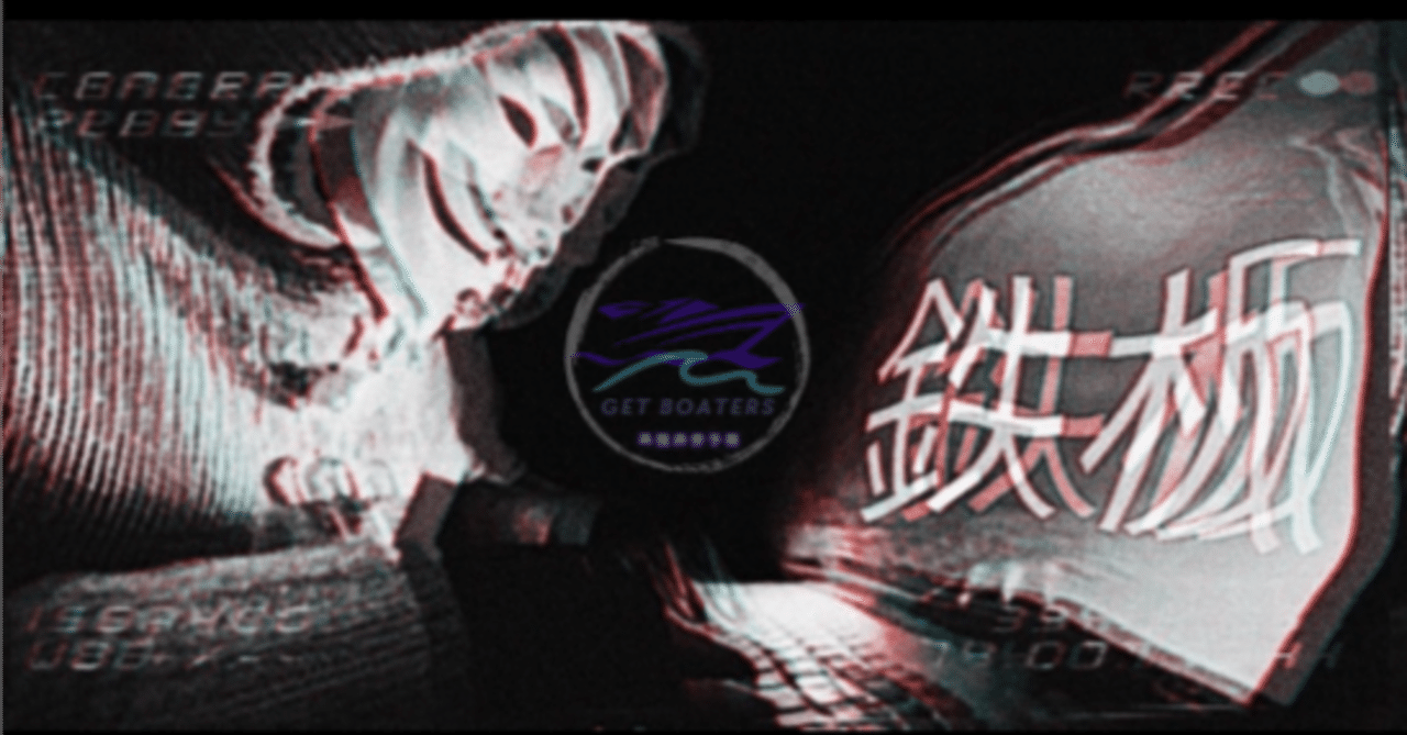 〖無料予想〗津8R G2 三日目予選選抜【信頼度SS】サッポロビールカップ2024 締切予定時刻 14:13 本線点数12｜プロ競艇予想家Daiの最強舟券予想