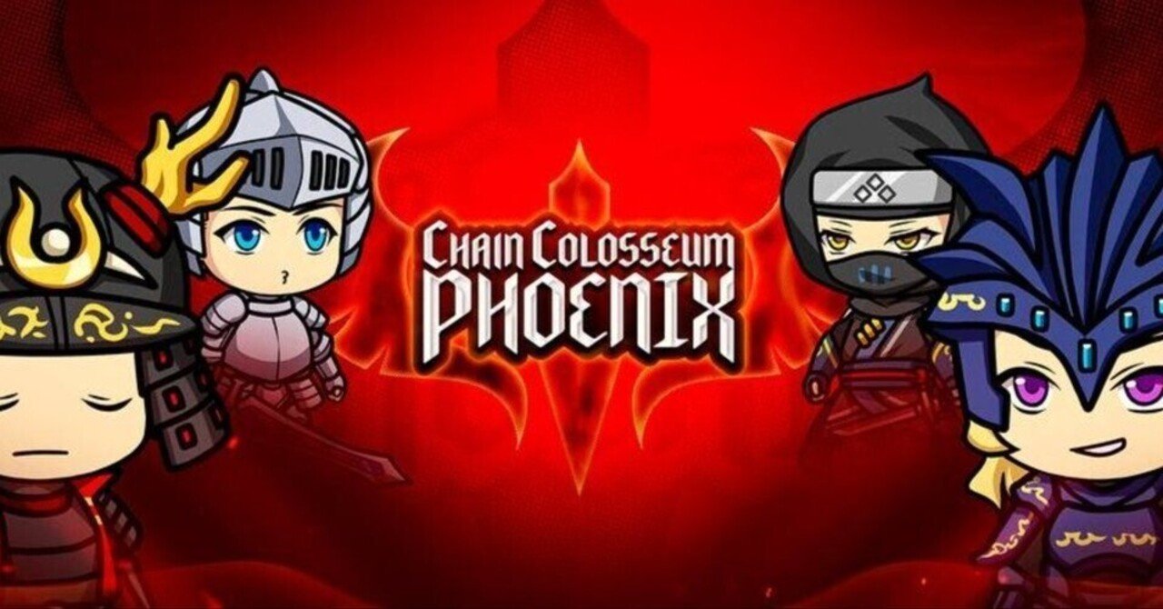 エアドロップラボ｜note