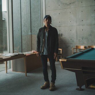 DAISUKE KOBAYASHI｜note