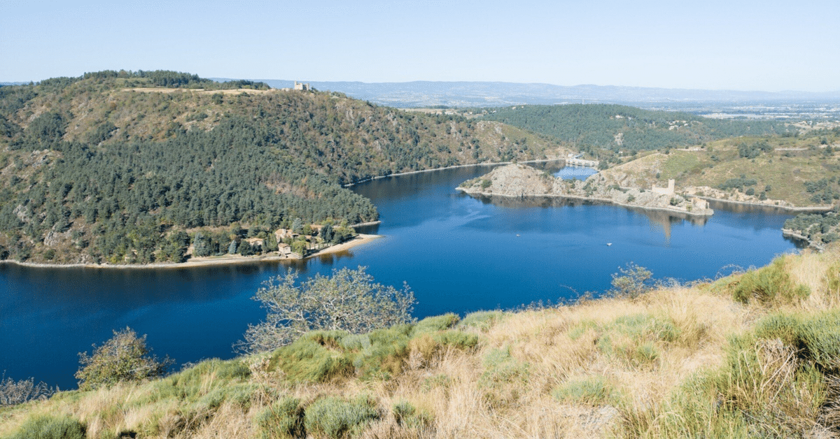 ツールドフランス2024 第12ステージ（AURILLAC - VILLENEUVE-SUR-LOT） 考察｜Takumi BEPPU ...